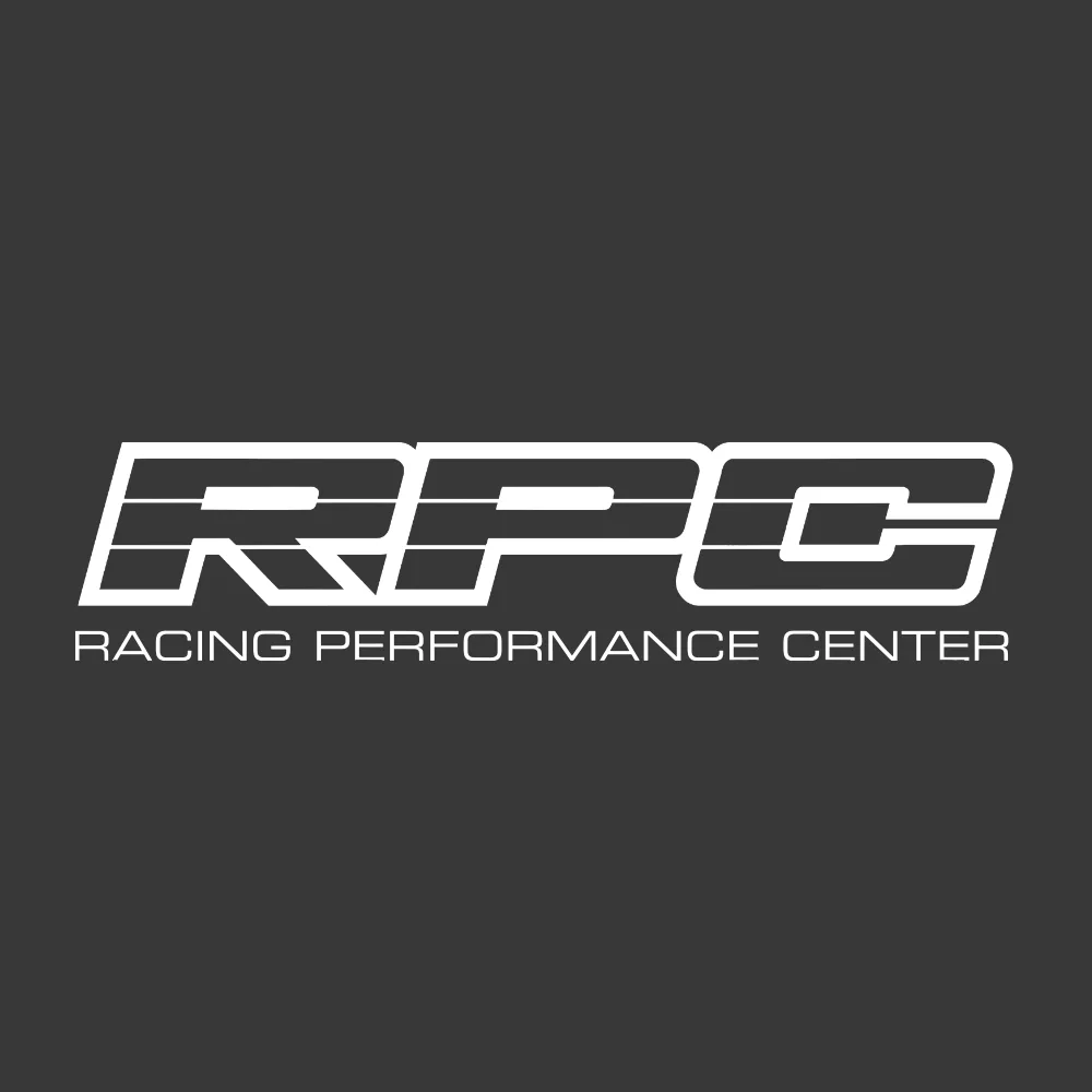 SimRacing | Racing Performance Center